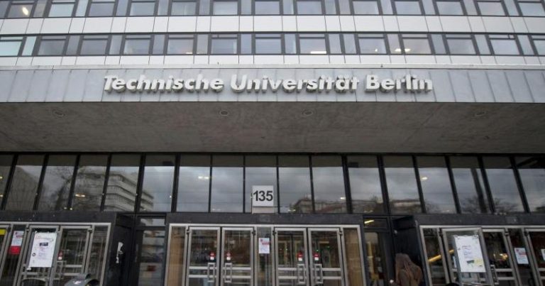 Menelusuri Keunggulan Technical University of Berlin